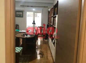 Sale, Apartment, 83m² Kavala, Center | 16516600 | Spitogatos