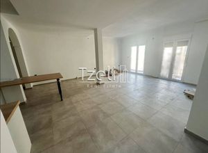 Πώληση, Διαμέρισμα, 115τ.μ. Πάτρα, Αγία Σοφία | 16522041 | Spitogatos