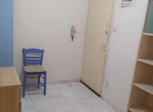 Πώληση, Studio / Γκαρσονιέρα, 31τ.μ. Κέντρο Θεσσαλονίκης, Καμάρα ...
