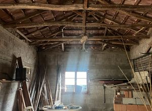 Sale, Detached house, 48m² Sipiada, Milina | 16543028 | Spitogatos