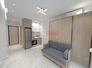 Πώληση, Studio / Γκαρσονιέρα, 25τ.μ. Βούλγαρη - Ντεπώ - Μαρτίου ...