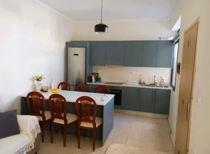 Sale, Detached house, 107m² Ierapetra, Ano Chorio | 16556405 | Spitogatos