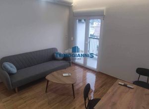Ενοικίαση, Studio / Γκαρσονιέρα, 43τ.μ. Ιωάννινα, Κέντρο | 16558850 ...