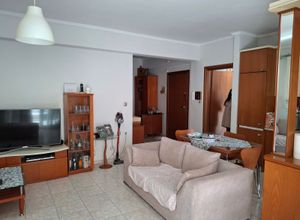 Πώληση, Διαμέρισμα, 102τ.μ. Εύοσμος, Νέα Πολιτεία | 16567318 | Spitogatos