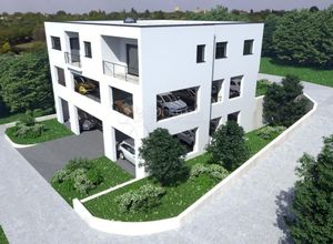 Stan 58m² na prodaju, Omiš, Omiš centar - Oglas 15366133 | Crozilla