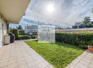 Πώληση, Μονοκατοικία, 300τ.μ. Κηφισιά, Αδάμες (Οικισμός Γράμμος ...