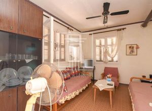 Sale, Detached house, 70m² Epanomi, Center | 16595356 | Spitogatos