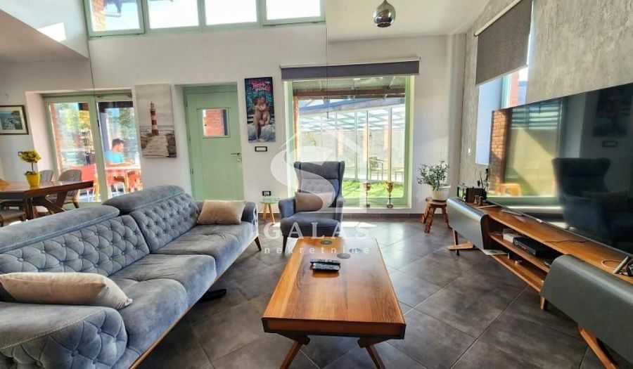 Prodaja Kuća, 108m2, 250.000€ - Pinosava | Indomio.rs