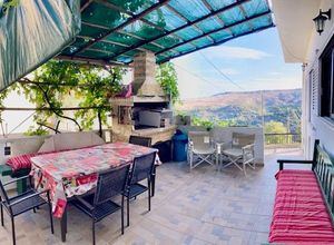 Sale, Detached house, 170m² Arkadi, Charkia | 16597757 | Spitogatos