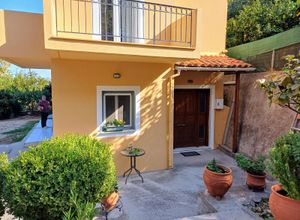 Homes for sale: Lesvos - Mitilini (Lesvos Prefecture) | Spitogatos