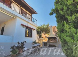 Sale, Detached house, 88m² Artemida (Loutsa), Agios Ioannis | 16633504 ...