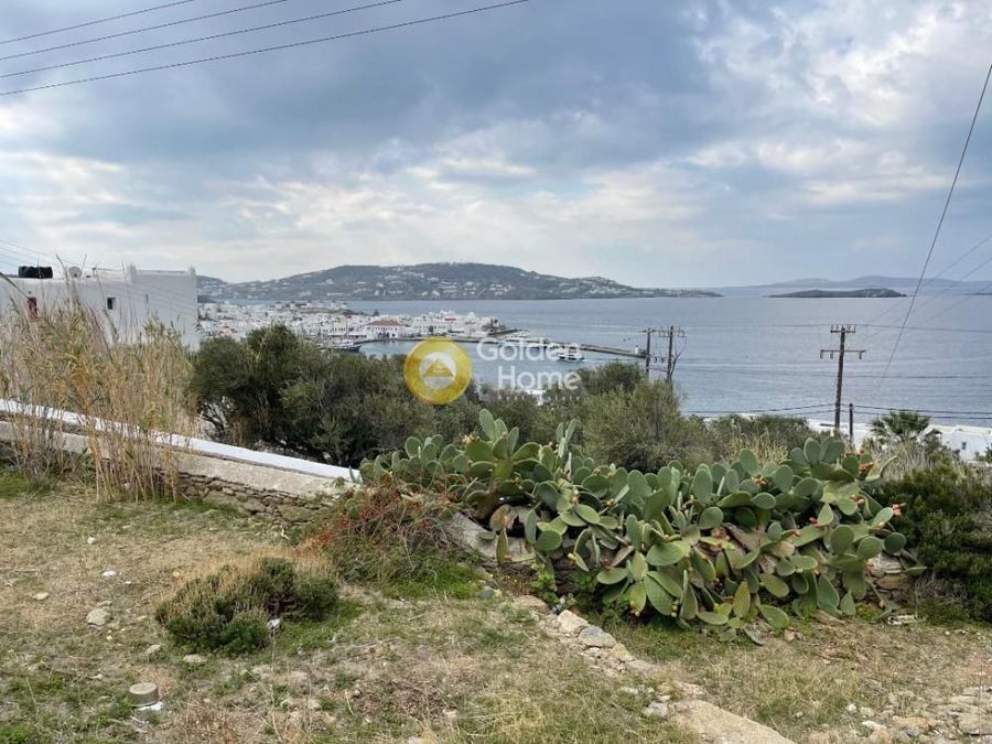Ενοικίαση, Μονοκατοικία, 130τ.μ. Μύκονος, Χώρα | 13716150 | Spitogatos