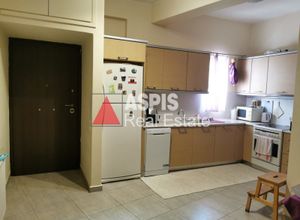 Πώληση, Διαμέρισμα, 70τ.μ. Μαρκόπουλο, Πόρτο Ράφτη | 16636662 | Spitogatos