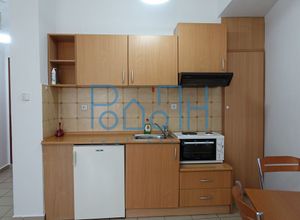 Ενοικίαση, Studio / Γκαρσονιέρα, 31τ.μ. Κομοτηνή, Κέντρο | 5689684 ...
