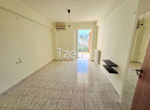Ενοικίαση, Studio / Γκαρσονιέρα, 37τ.μ. Πάτρα, Αγία Σοφία | 16661725 ...