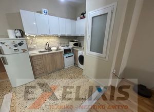 Πώληση, Διαμέρισμα, 84τ.μ. Κέντρο Θεσσαλονίκης, Διοικητήριο | 16679366 ...
