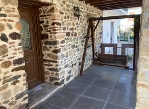 Πώληση, Μονοκατοικία, 110τ.μ. Σταγείρων - Ακάνθου, Στρατονίκη ...