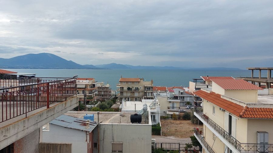 Πώληση, Διαμέρισμα, 120τ.μ. Νέα Αρτάκη, Υπόλοιπο Νέας Αρτάκης ...