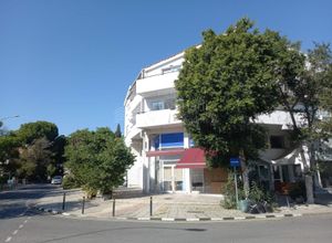 Sale, Apartment, 134m² Nicosia, Ayios Andreas | 16682616 | Spitogatos