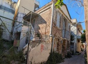 Sale, Detached house, 111m² Chios, Chios town | 16691479 | Spitogatos
