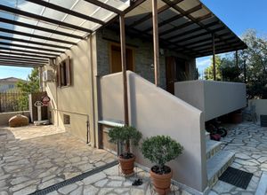 Πώληση, Μονοκατοικία, 150τ.μ. Κηφισιά, Αδάμες (Οικισμός Γράμμος ...