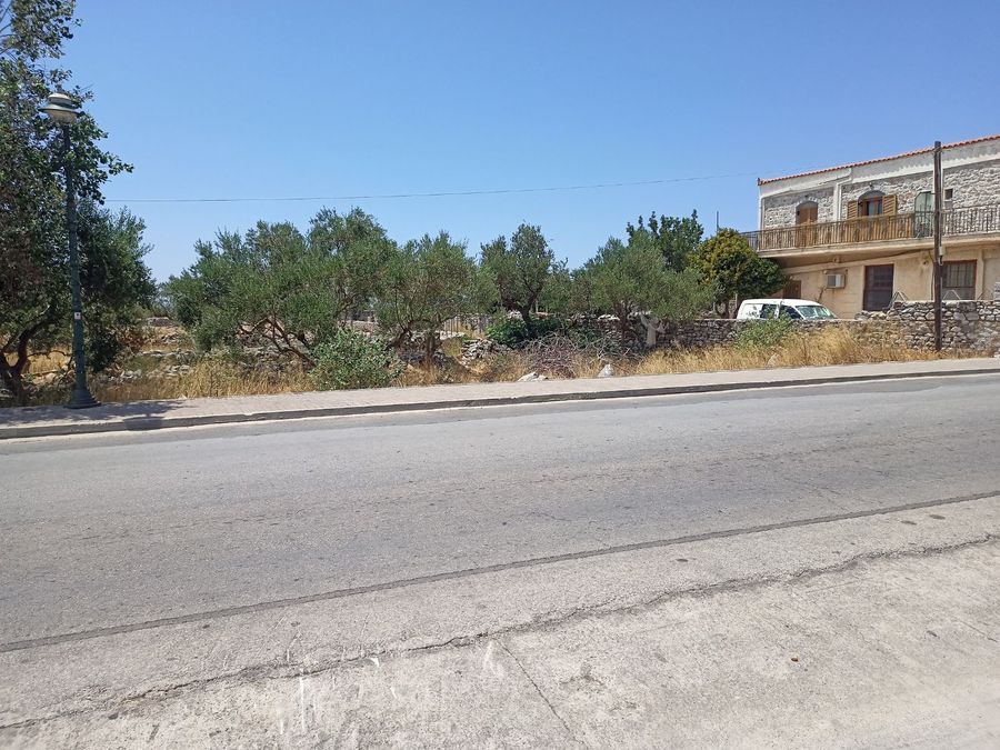Πώληση, Οικόπεδο, 350τ.μ. Οίτυλος, Αρεόπολη | 16707726 | Spitogatos