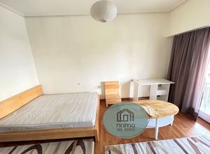 Ενοικίαση, Studio / Γκαρσονιέρα, 34τ.μ. Βόλος, Αγ. Νικόλαος | 16708775 ...