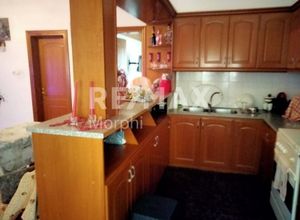 Sale, Detached house, 75m² Sapes, Evrinos | 16736097 | Spitogatos