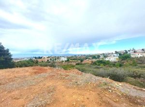 Sale, Parcel, 3360m² Panorama, Synoikismos Nomou 751 | 16746538 ...