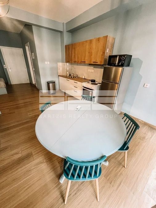 Ξενοδοχείο για ενοικίαση, 1430τ.μ., 9.500€ - Πλατεία Αττικής | Spiti24
