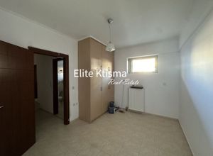 Πώληση, Διαμέρισμα, 92τ.μ. Κερατέα, Κέντρο | 16751885 | Spitogatos
