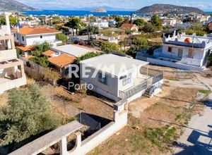 Πώληση, Μονοκατοικία, 53τ.μ. Μαρκόπουλο, Πόρτο Ράφτη | 16768591 ...