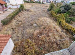 Πώληση, Οικόπεδο, 359τ.μ. Χαλκίδα, Λιανή Άμμος | 16777479 | Spitogatos