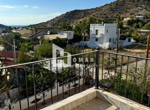 Πώληση, Μονοκατοικία, 300τ.μ. Σαλαμίνα, Κανάκια | 16805927 | Spitogatos