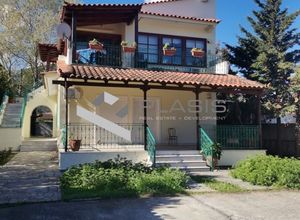 Πώληση, Μονοκατοικία, 350τ.μ. Αθήνα - Ανατολικά Προάστια, Μαραθώνας ...