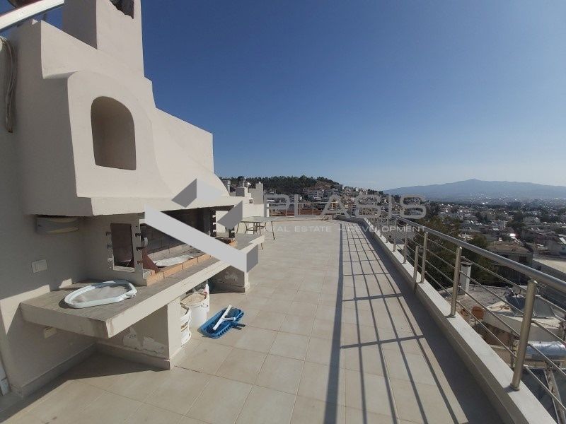 Πώληση, Διαμέρισμα, 84τ.μ. Αμπελόκηποι - Πεντάγωνο, Γηροκομείο ...