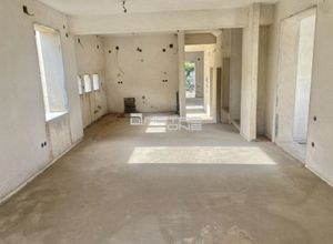 Πώληση, Μονοκατοικία, 407τ.μ. Άγιος Στέφανος, Κέντρο | 16835476 ...