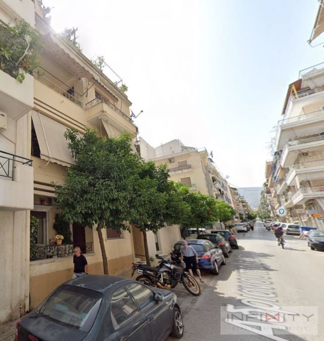 Πώληση, Διαμέρισμα, 86τ.μ. Καισαριανή, Σκοπευτήριο | 16843322 | Spitogatos