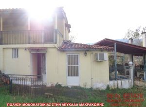 Πώληση, Μονοκατοικία, 70τ.μ. Μακρακώμη, Κέντρο | 16844947 | Spitogatos