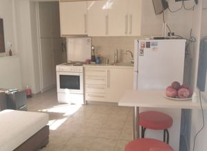 Πώληση, Studio / Γκαρσονιέρα, 40τ.μ. Εύοσμος, Νέα Πολιτεία | 16844979 ...