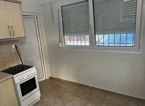 Πώληση, Studio / Γκαρσονιέρα, 30τ.μ. Εύοσμος, Νέα Πολιτεία | 16851772 ...