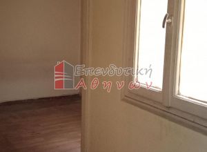 Πώληση, Διαμέρισμα, 45τ.μ. Λεωφ. Πατησίων - Λεωφ. Αχαρνών, Αγ. Μελετίου ...