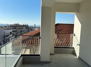 Ενοικίαση, Studio / Γκαρσονιέρα, 65τ.μ. Θέρμη, Κέντρο | 16884153 ...
