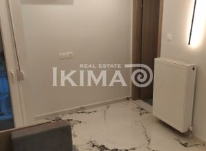 Πώληση, Studio / Γκαρσονιέρα, 30τ.μ. Κέντρο Θεσσαλονίκης, Καμάρα ...
