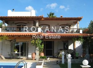 Πώληση, Μονοκατοικία, 300τ.μ. Υπόλοιπο Αττικής, Σούνιο | 16898374 ...