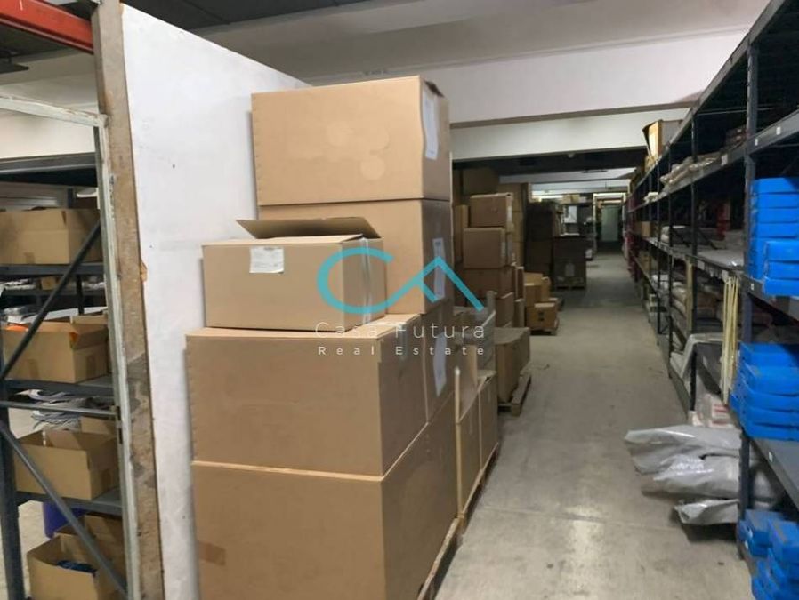 Ενοικίαση, Βιομηχανικός χώρος, 3000τ.μ. Αιγάλεω, Ελαιώνας | 16910061 ...