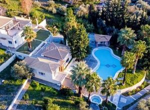 Sale, Villa, 460m² Limni, Sipiada | 15511554 | Spitogatos