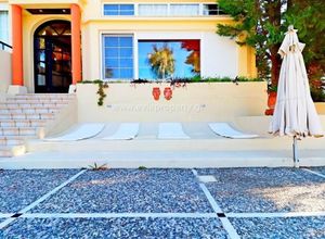 Sale, Villa, 460m² Limni, Sipiada | 15511554 | Spitogatos