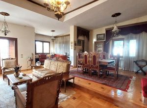 Sale, Detached house, 362m² Panorama, Synoikismos Nomou 751 | 16914363 ...