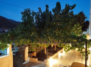 Rent, Detached house, 96m² Molaoi, Metamorfosi | 16914431 | Spitogatos